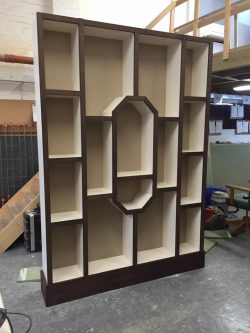 HANDMADE FURNITURE by David Head Furniture Makers, bedford, UK
